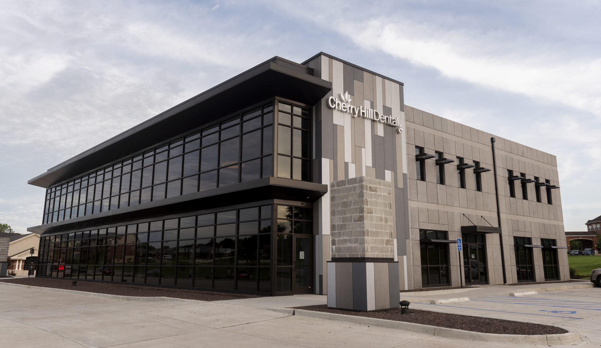 VP Markets Archive | Varco Pruden