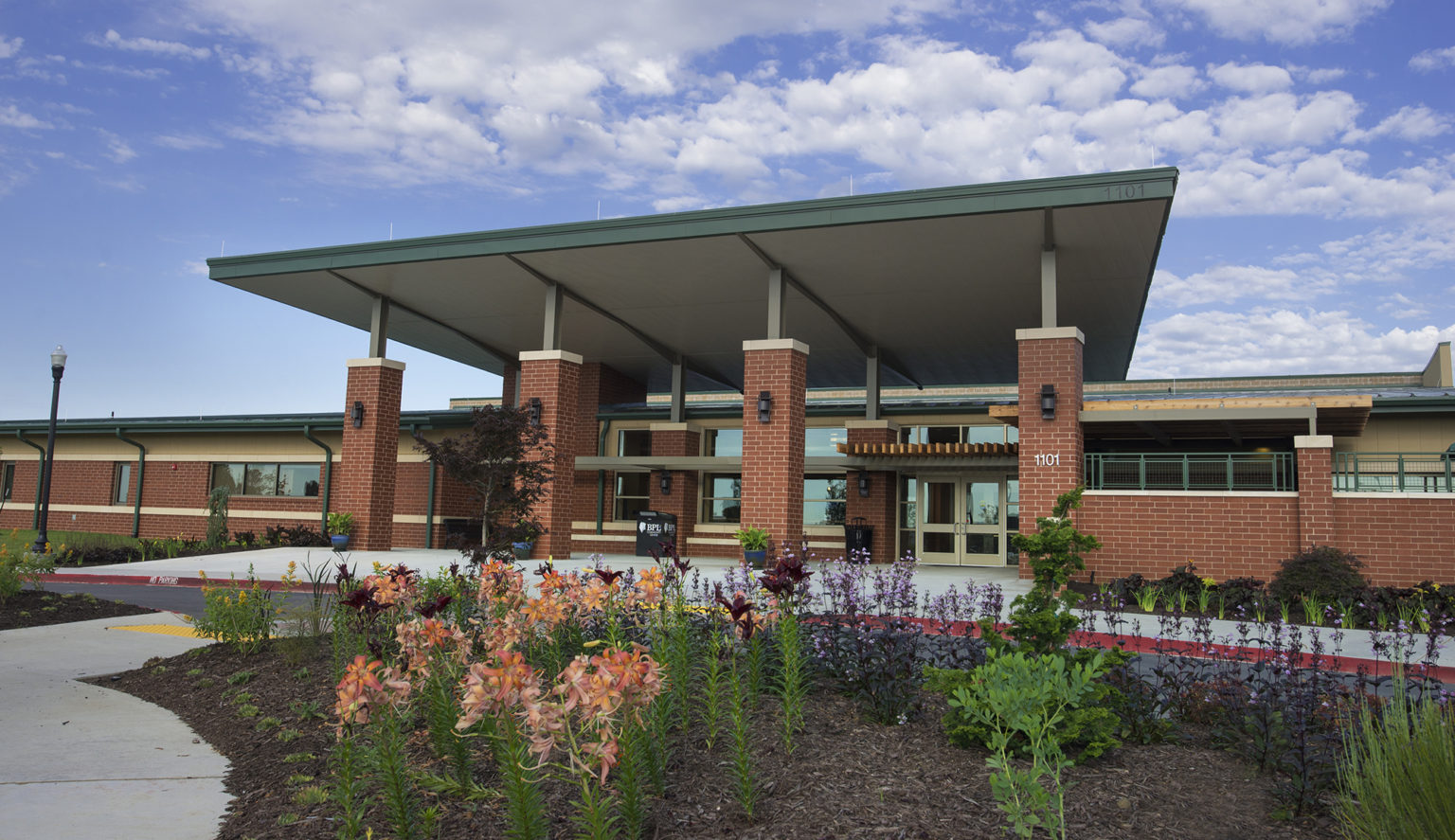 Pre-engineered Buildings: An Alternative to Conventional