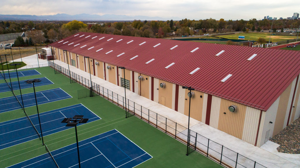 VP Solutions | Varco Pruden