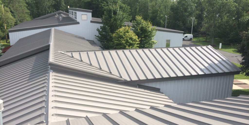 VP Solutions | Varco Pruden