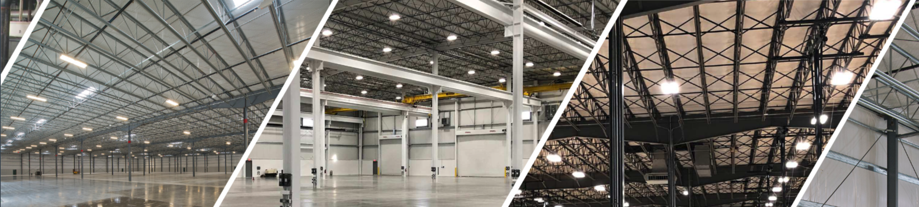 Secondary Framing Solutions | Varco Pruden